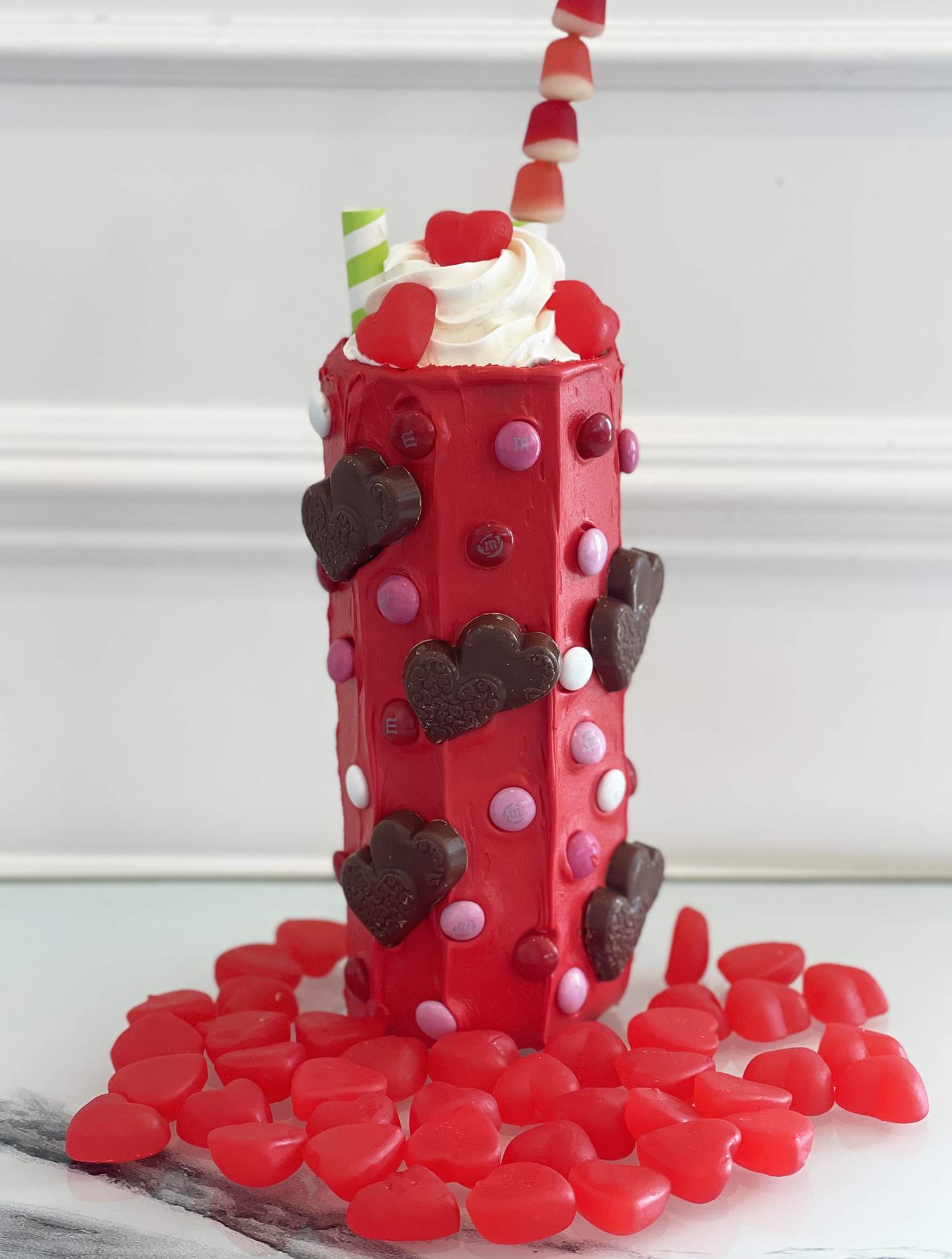 Sugar Factory Edible Orlando sugar-factory-edible-orlando